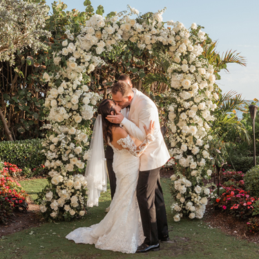 Naples Photographer Kelly Jones Ft Myers Naples Sanibel Photographer