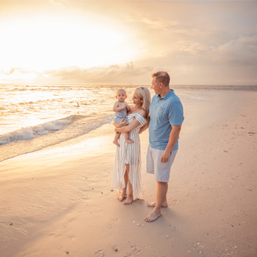 Naples Photographer Kelly Jones Ft Myers Naples Sanibel Photographer